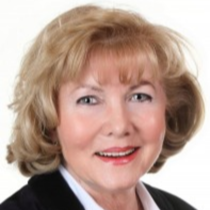 CDU Stadtverband Bad Oeynhausen