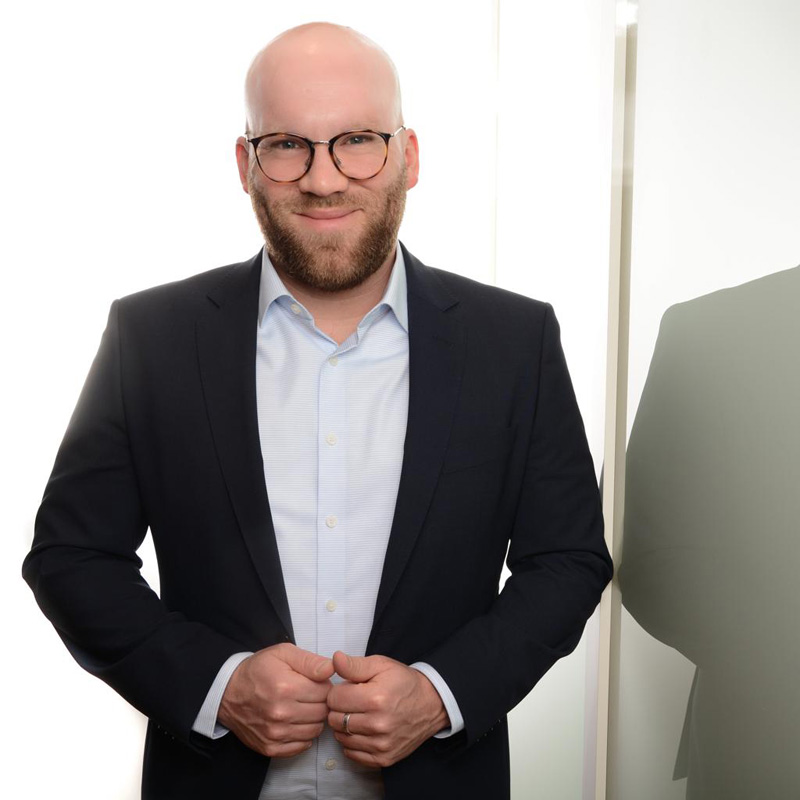 CDU Stadtverband Bad Oeynhausen